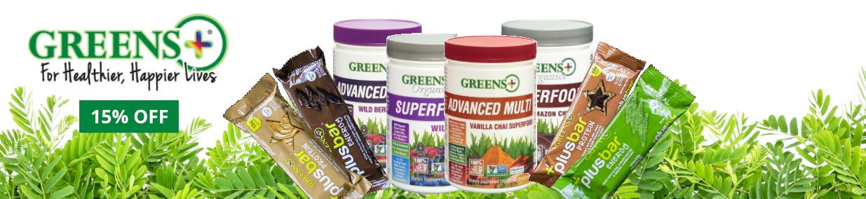 AllStarHealth.com - Discount Vitamins | Nutritional Supplements ...