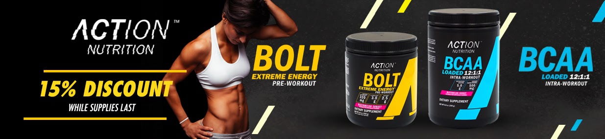 AllStarHealth.com - Discount Vitamins | Nutritional Supplements ...