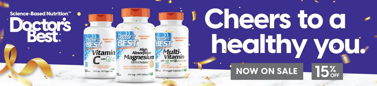 AllStarHealth.com - Discount Vitamins | Nutritional Supplements ...