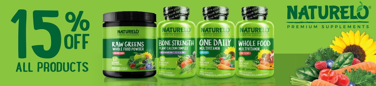 AllStarHealth.com - Discount Vitamins | Nutritional Supplements ...