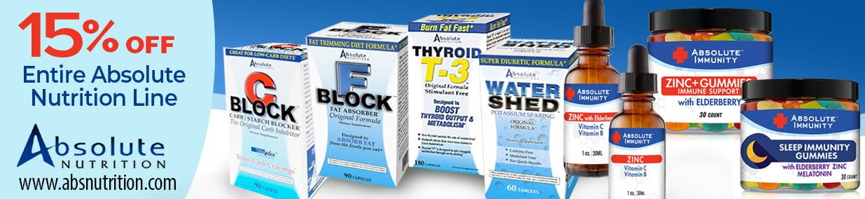 AllStarHealth.com - Discount Vitamins | Nutritional Supplements ...