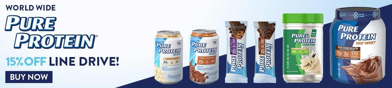 AllStarHealth.com - Discount Vitamins | Nutritional Supplements ...