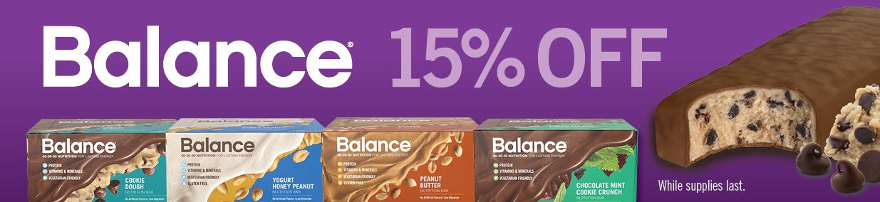 AllStarHealth.com - Discount Vitamins | Nutritional Supplements ...