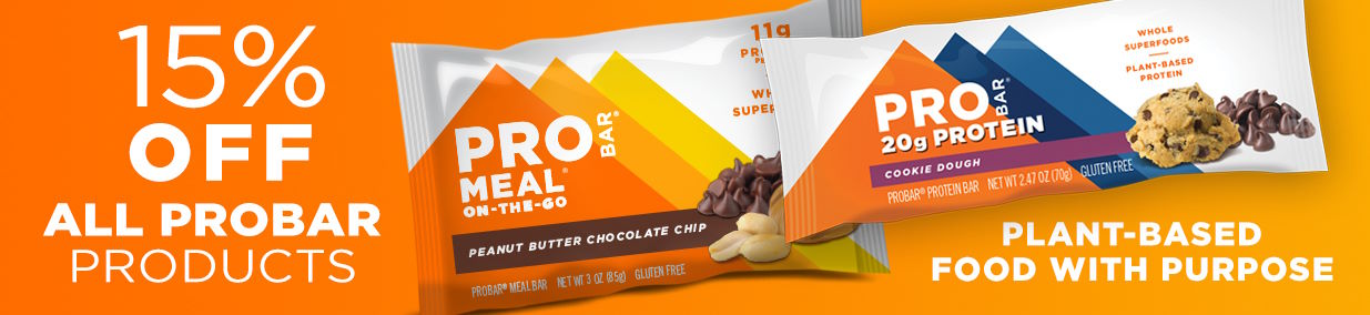 AllStarHealth.com - Discount Vitamins | Nutritional Supplements ...