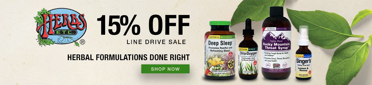 AllStarHealth.com - Discount Vitamins | Nutritional Supplements ...