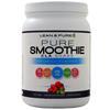 Sports Nutrition Supplements – AllStarHealth.com