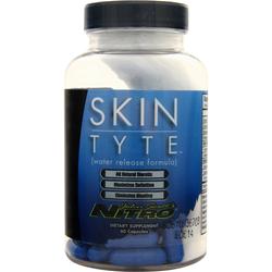 John Scotts Nitro Skin Tyte on sale at AllStarHealth.com