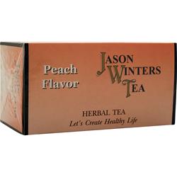 Jason Winters Jason Winters Tea Bags on sale at AllStarHealth.com
