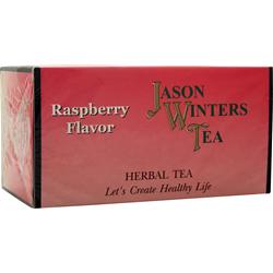 Jason Winters Jason Winters Tea Bags on sale at AllStarHealth.com