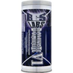 Bcs Labs Dominate V1 on sale at AllStarHealth.com