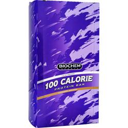 Biochem 100 Calorie Protein Bar on sale at AllStarHealth.com