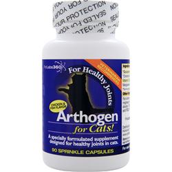 PL360 Arthogen for Cats on sale at AllStarHealth.com