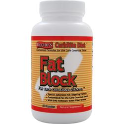 Universal Nutrition Fat Block on sale at AllStarHealth.com