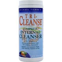 Planetary Formulas Tri-Cleanse Complete Internal Cleanser on sale at ...