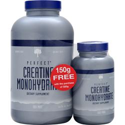 Natures Best Perfect Creatine Monohydrate on sale at AllStarHealth.com