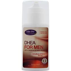 Life-Flo DHEA for Men on sale at AllStarHealth.com