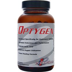 1st Endurance Optygen on sale at AllStarHealth.com