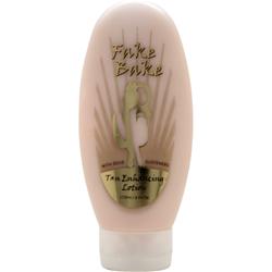 Fake Bake Tan Enhancing Lotion on sale at AllStarHealth.com
