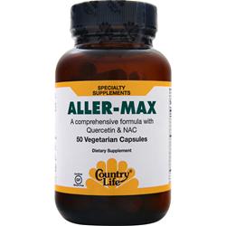 Biochem Aller-Max on sale at AllStarHealth.com