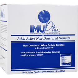 Allergy Research Group IMUPlus on sale at AllStarHealth.com