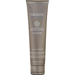 Nioxin Smoothing Reflectives - Silk Elixir on sale at AllStarHealth.com