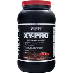 Xyience Xy-Pro Advanced Protein Complex on sale at AllStarHealth.com