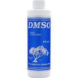 DMSO Pure DMSO Liquid - 90% on sale at AllStarHealth.com