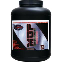 Muscle Fortress MGP - Muscle Grub Protein on sale at AllStarHealth.com
