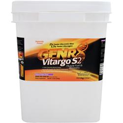 Genr8 Vitargo S2 on sale at AllStarHealth.com