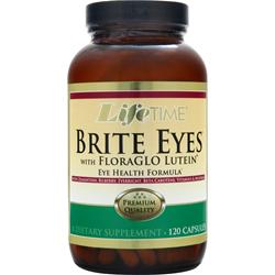 Lifetime Brite Eyes on sale at AllStarHealth.com