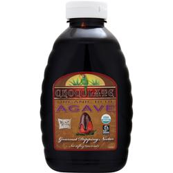 Funfresh Foods The Real Food Trading Company - Organic Blue Agave on ...