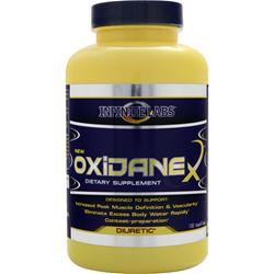 Infinite Labs Oxidane X on sale at AllStarHealth.com