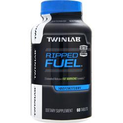 TwinLab Ripped Fuel on sale at AllStarHealth.com