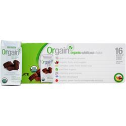 Orgain Orgain RTD on sale at AllStarHealth.com