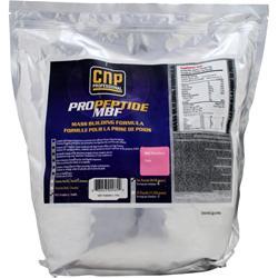 CNP Professional ProPeptide MBF on sale at AllStarHealth.com