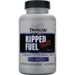 TwinLab Ripped Fuel Extreme on sale at AllStarHealth.com