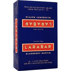 Lara Bar LaraBar Whole Food Bar | Discounted at AllStarHealth.com