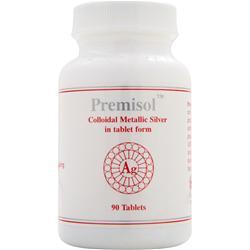 Optimox Premisol on sale at AllStarHealth.com