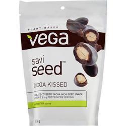 Vega Savi Seed on sale at AllStarHealth.com
