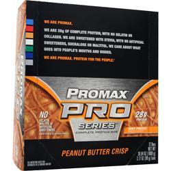 Promax Promax PRO Series Bar on sale at AllStarHealth.com