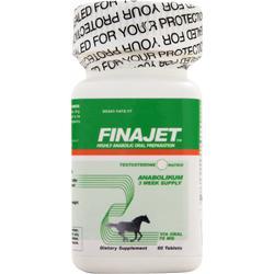 GAT Finajet on sale at AllStarHealth.com