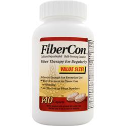 Fibercon FiberCon on sale at AllStarHealth.com