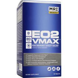 MRI EO2 VMAX on sale at AllStarHealth.com