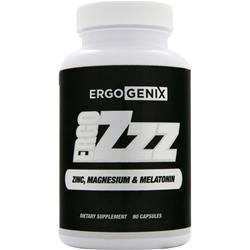 Ergogenix Ergo Zzz on sale at AllStarHealth.com