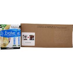 Cytosport Muscle Milk Evolve RTD on sale at AllStarHealth.com