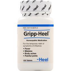 Heel Gripp-Heel on sale at AllStarHealth.com