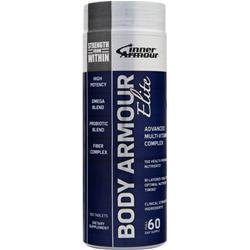 Inner Armour Body Armour Elite on sale at AllStarHealth.com