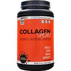 Neocell Collagen Sport - Ultimate Recovery Complex on sale at ...