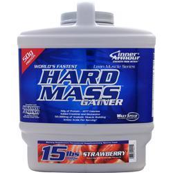 Inner Armour Hard Mass Gainer on sale at AllStarHealth.com