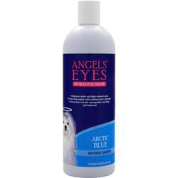 Angels Eyes Arctic Blue - Whitening Shampoo on sale at AllStarHealth.com